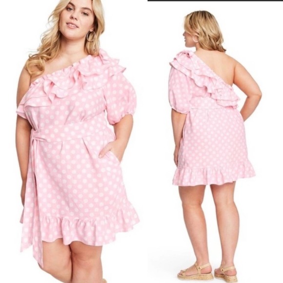 Lisa Marie Fernandez | Dresses | Lisa Marie Fernandez X Target One ...